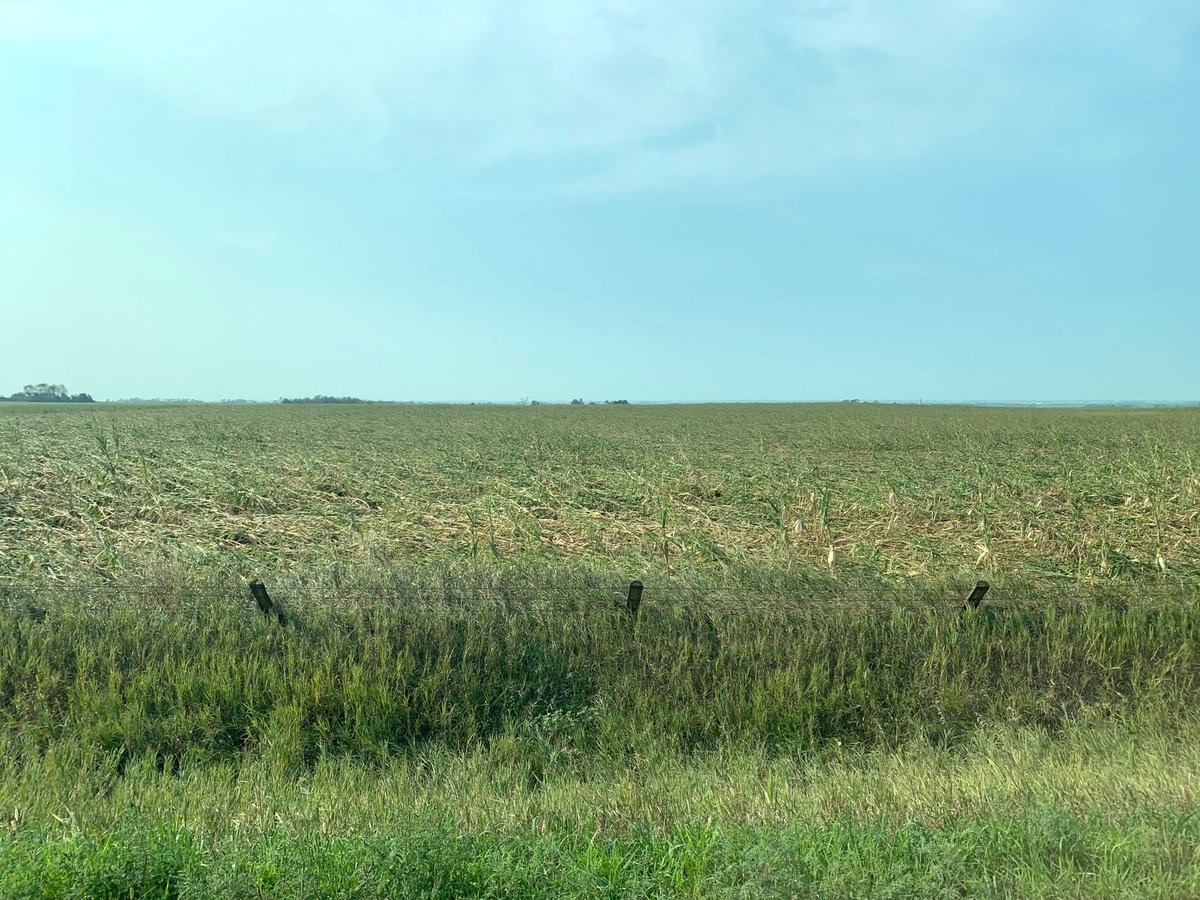 Creating a Farm Plan Matters - Premier Crop Systems